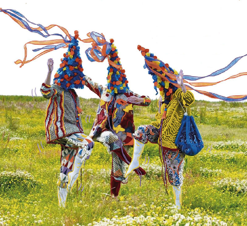 MLA2 - Master of Landscape Architecture (Part 2) – MSA 2023 ...