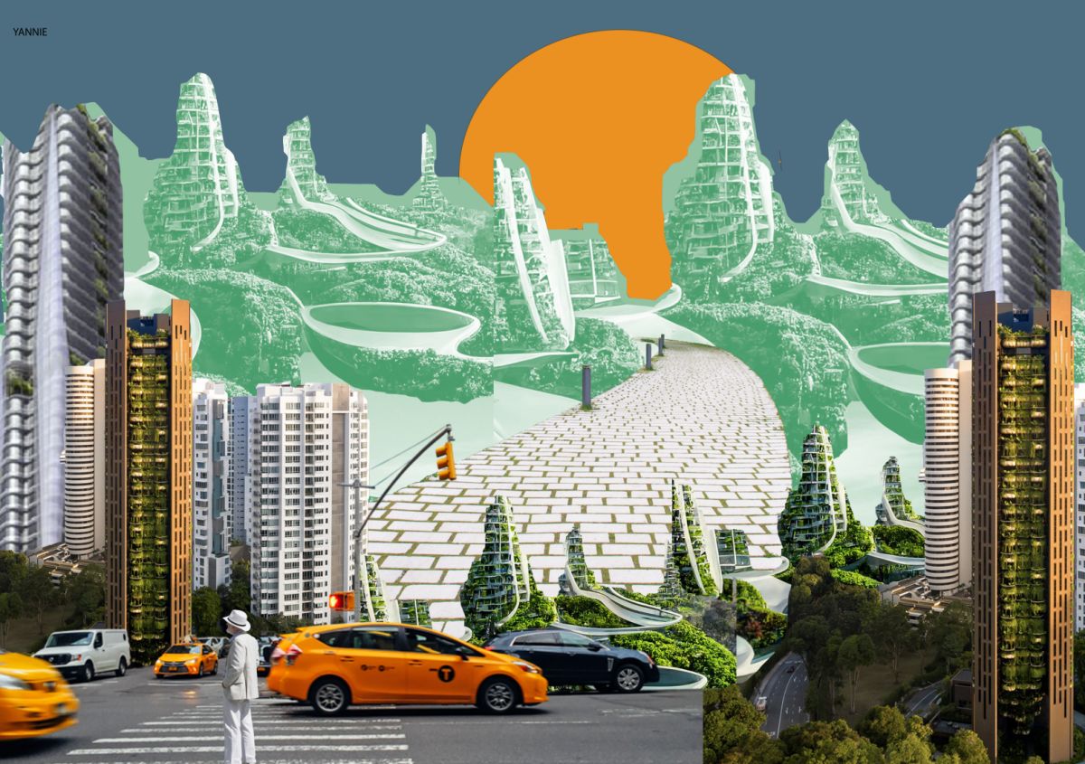 Studio Skills – MSA 2023 – Manchester School of Architecture