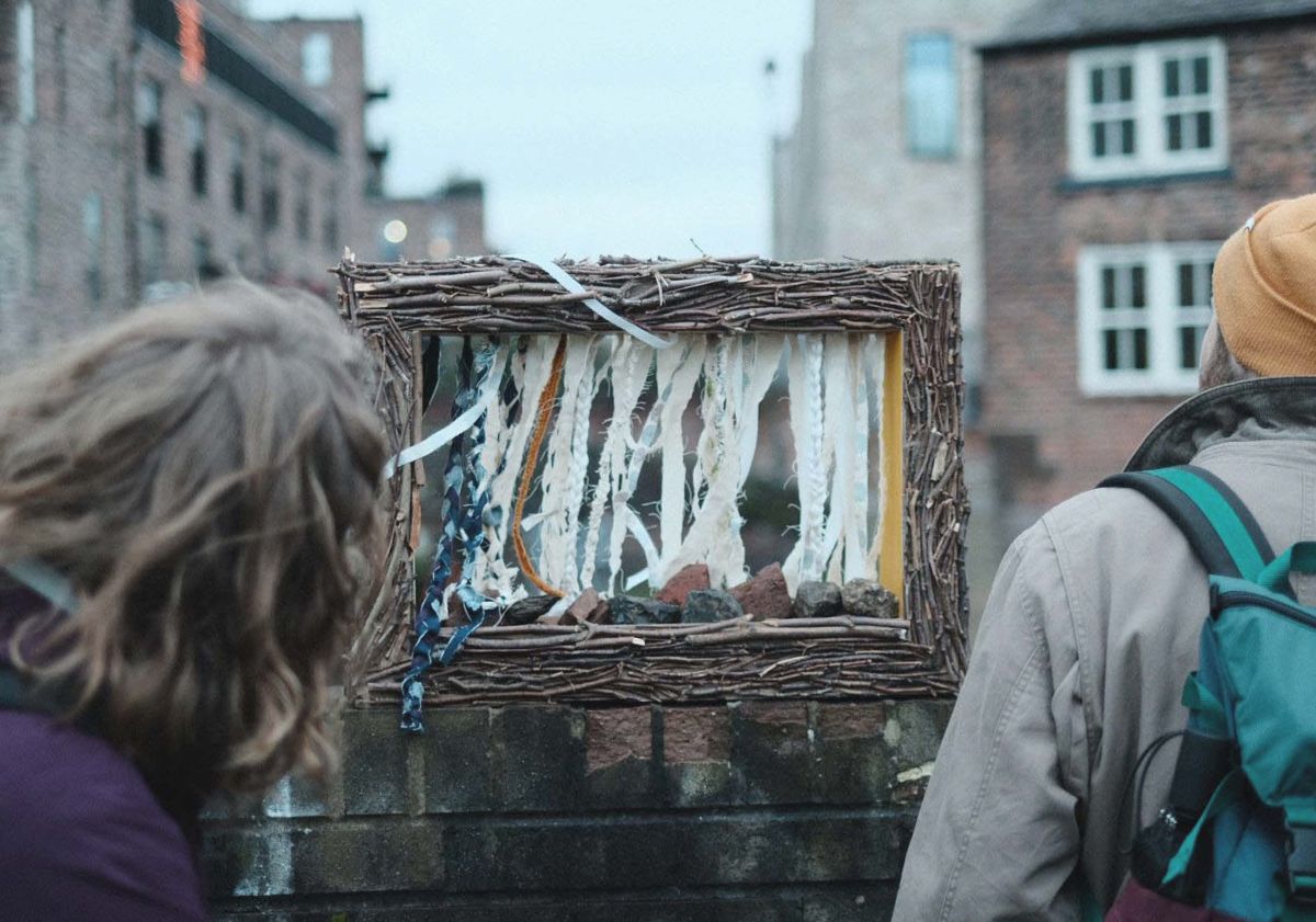 MLA1 - Master of Landscape Architecture (Part 1) – MSA 2024 ...