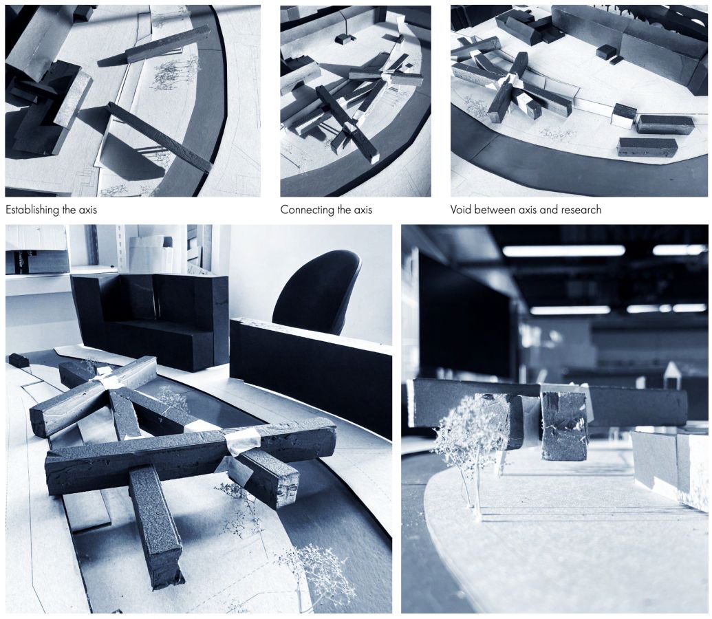BA2 Studio - BA (Hons) Architecture – MSA 2025 – Manchester School of ...
