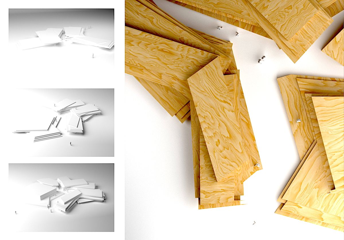 BA2 Studio - BA (Hons) Architecture – MSA 2025 – Manchester School of ...