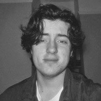 Manchester Student Society of Architecture (MSSA) – Manchester School ...