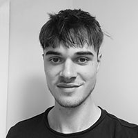 Manchester Student Society of Architecture (MSSA) – Manchester School ...